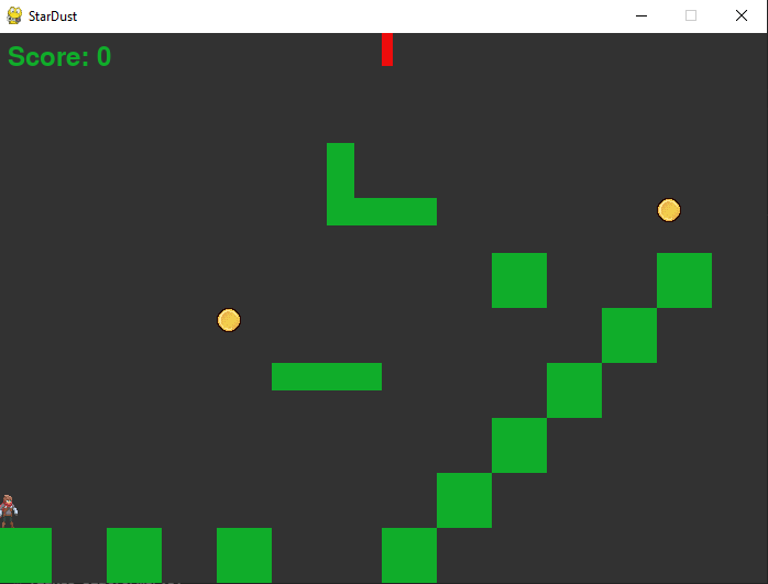 Github Gogginja Newh