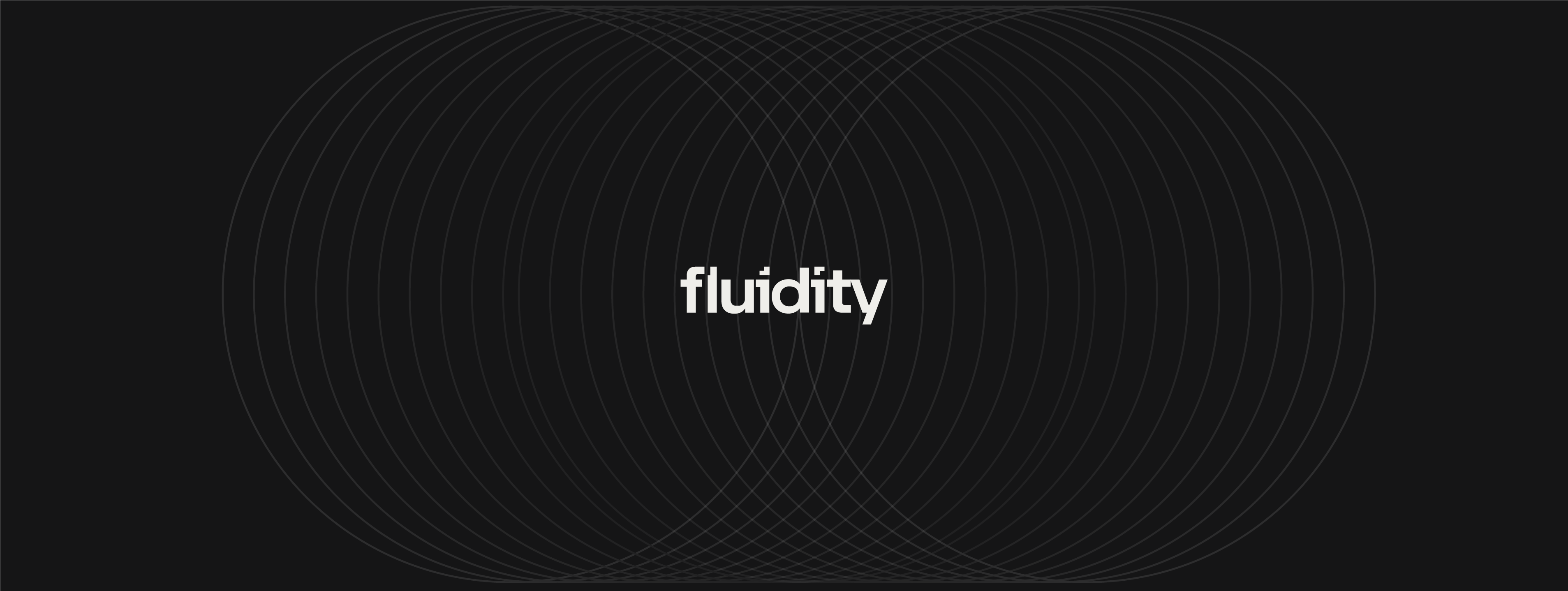 GitHub - fluidity-money/fluidity-app: Fluidity application monorepo