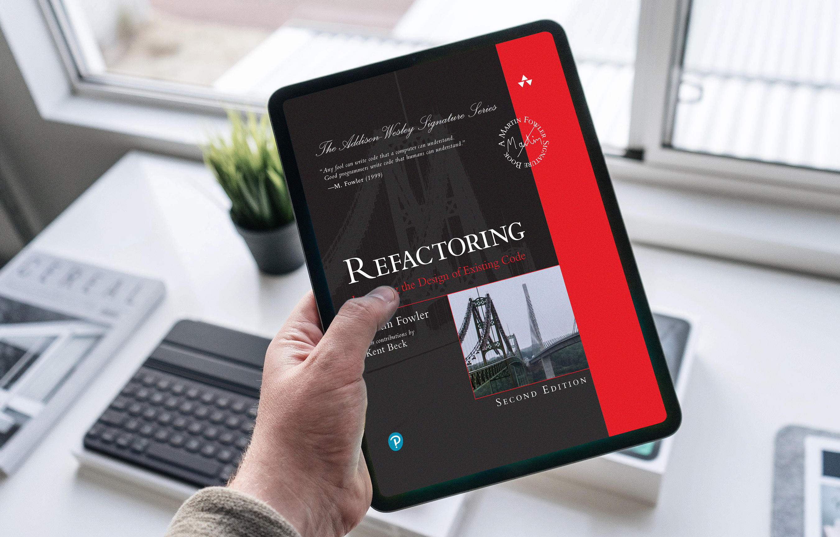 GitHub - dgqypl/Refactoring_IDEC_golang