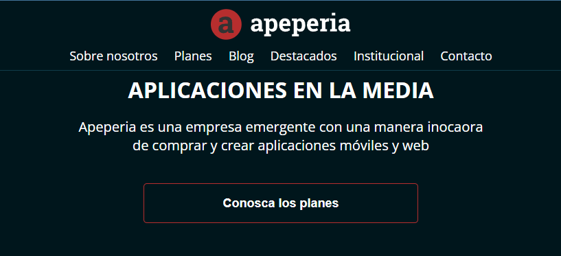 aluralatam · GitHub Topics · GitHub