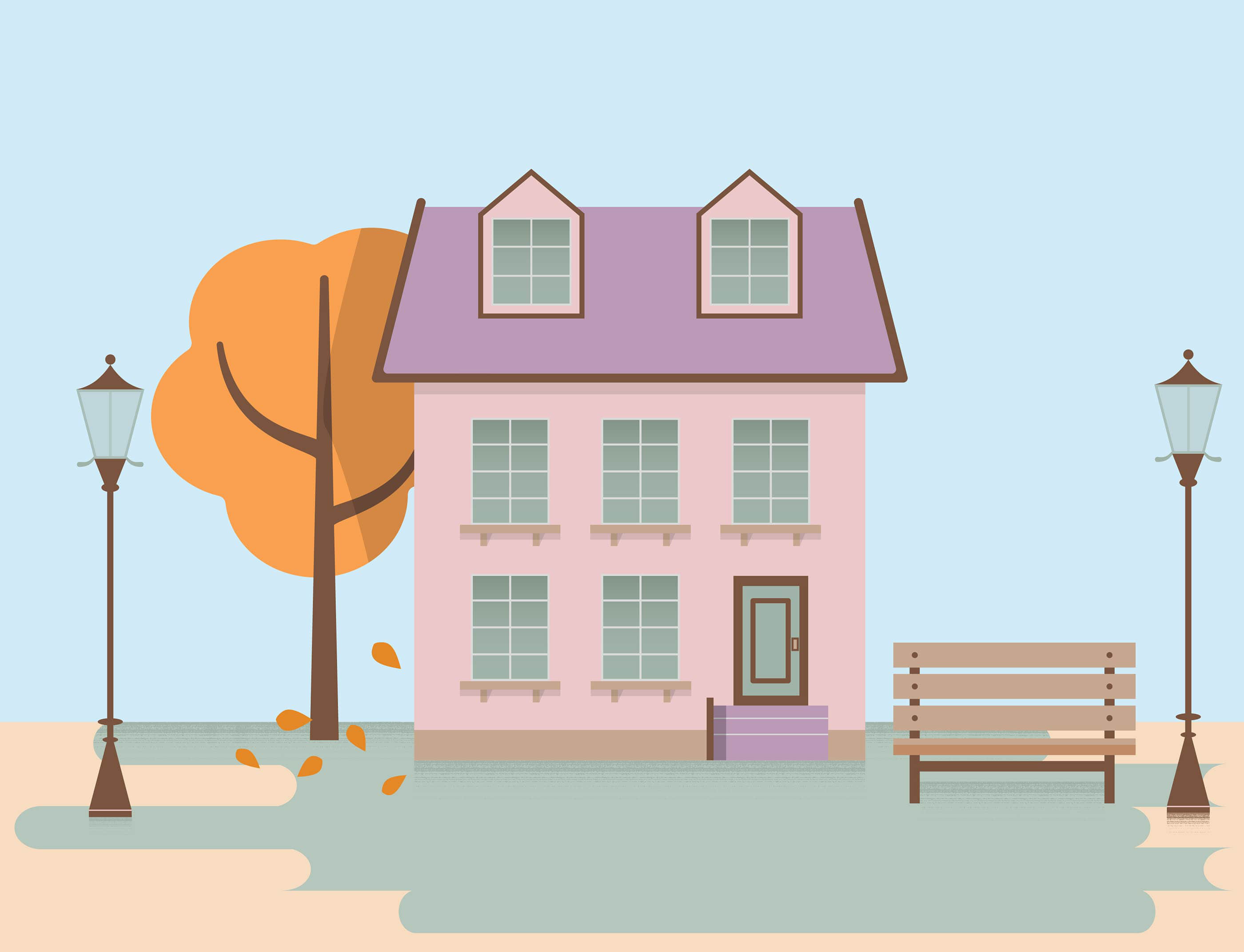 GitHub - slingbiz/sling-fe-core: Core Sling Frontend Client package for Sling-fe