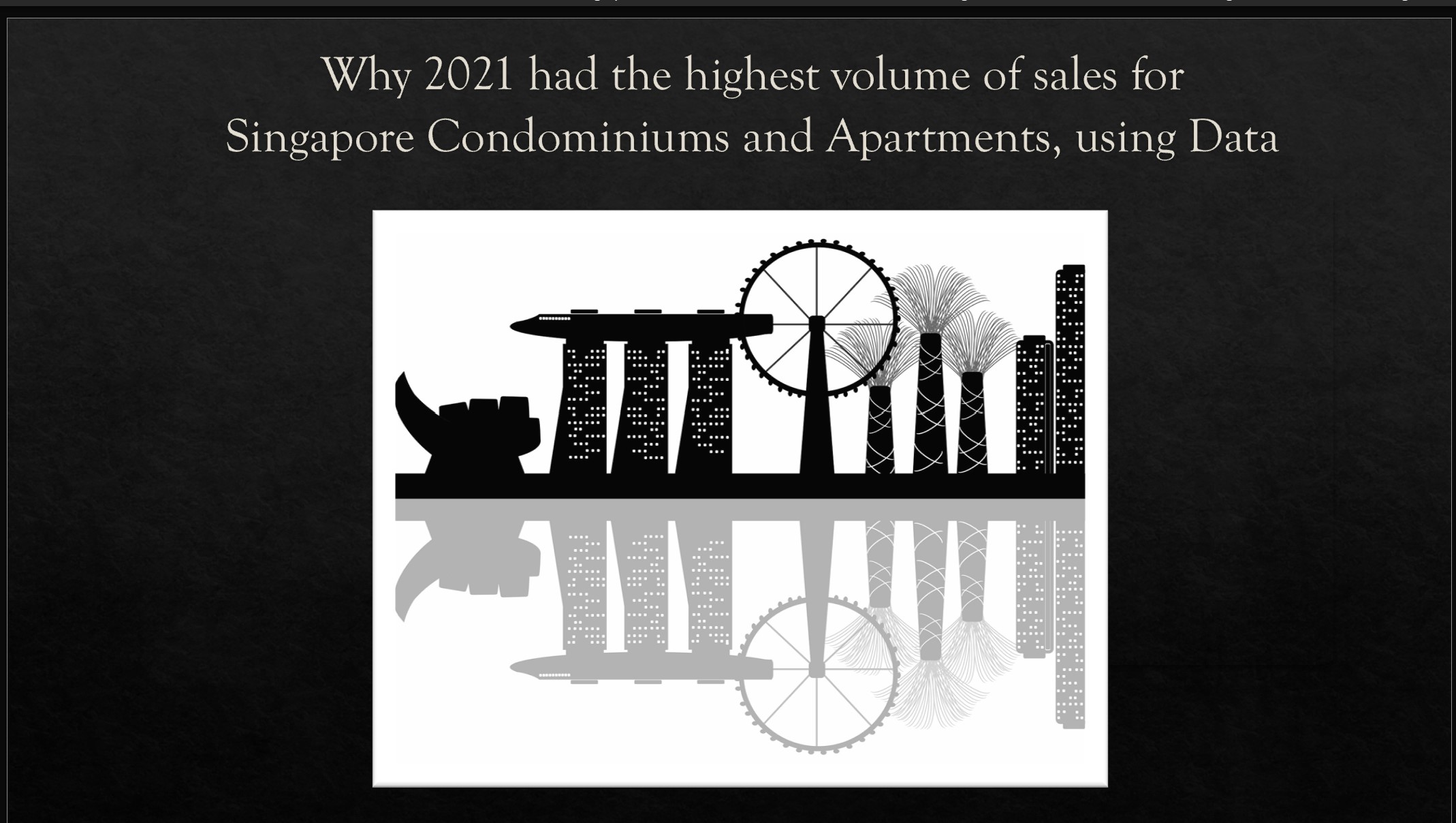 Github Abdrauf26 Condo Apt Repo