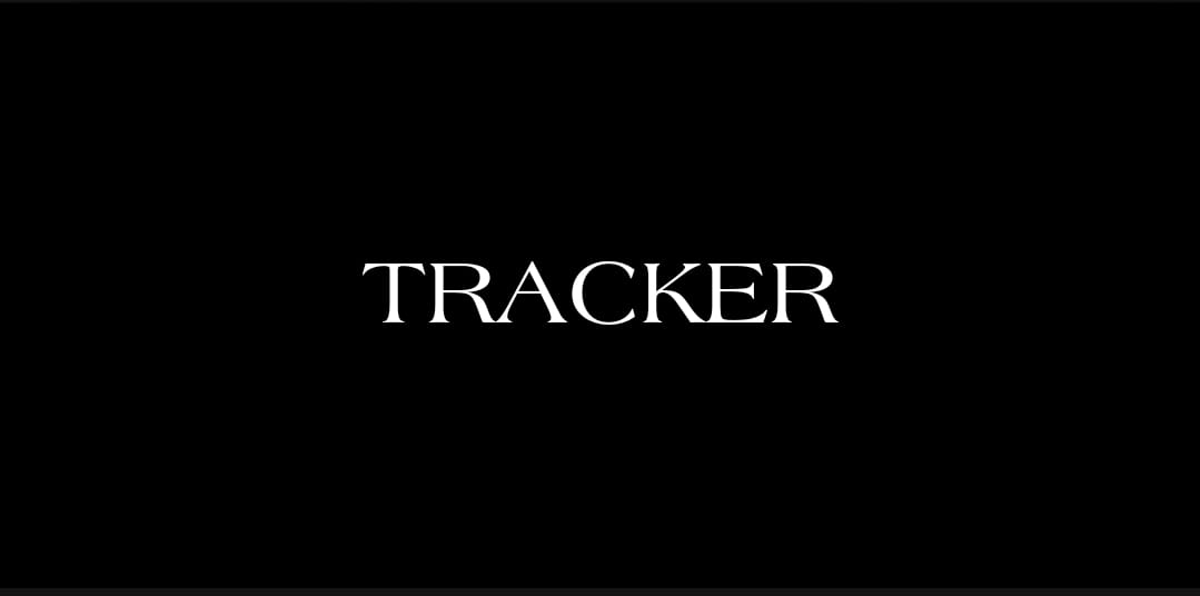 Github Loay Ashraftracker A Simple Location Logger App Using Core