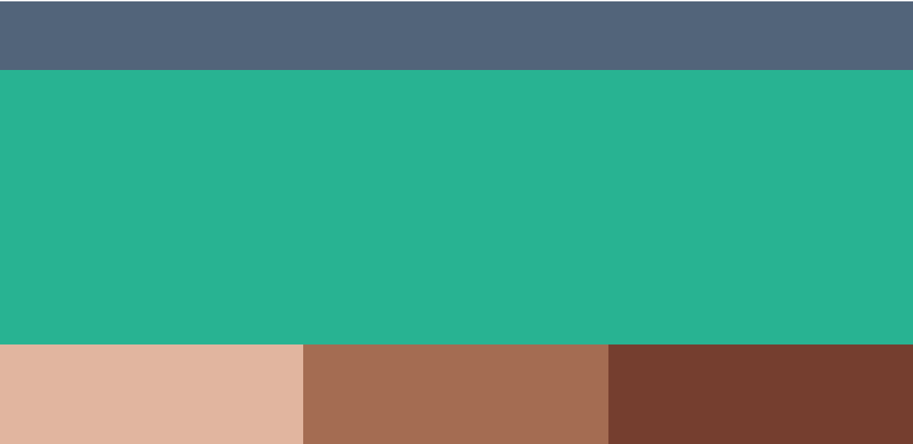 GitHub - munnasikder/layout: layout practice with html & css