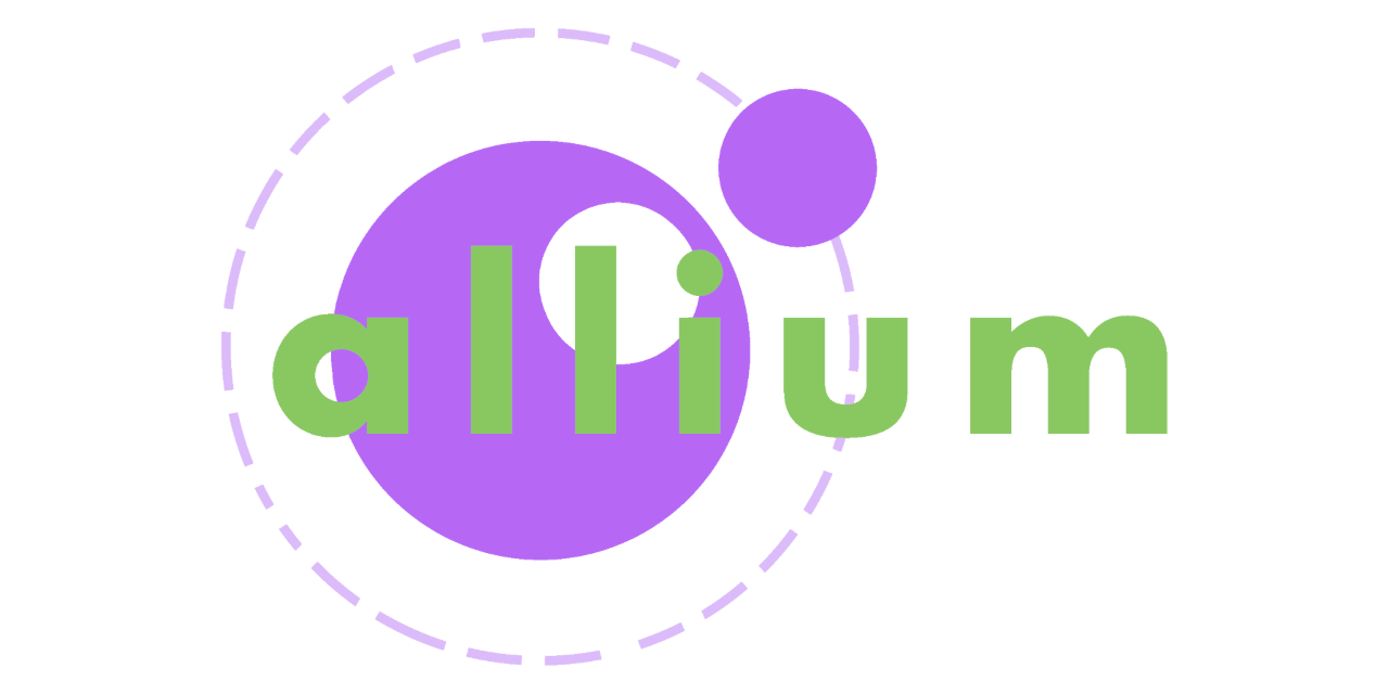 GitHub - moongardenmods/allium: Lua script loader and API for easy Minecraft modding