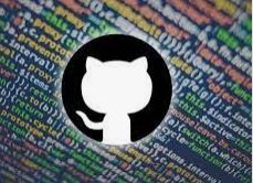 GitHub - Dllyon/repo-central: Softblue