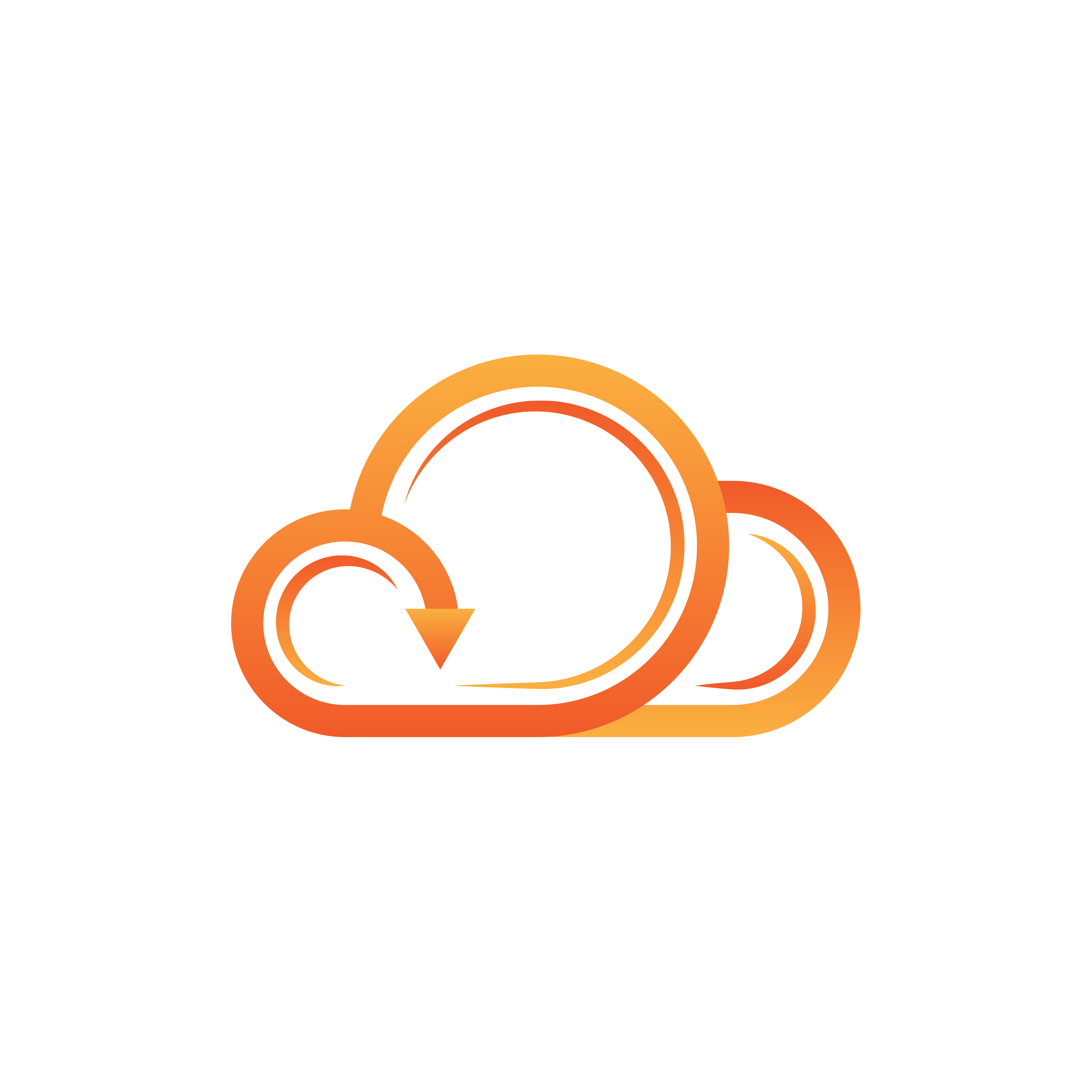 Github Muriplz Basicqueue Queue Plugin For Spigot