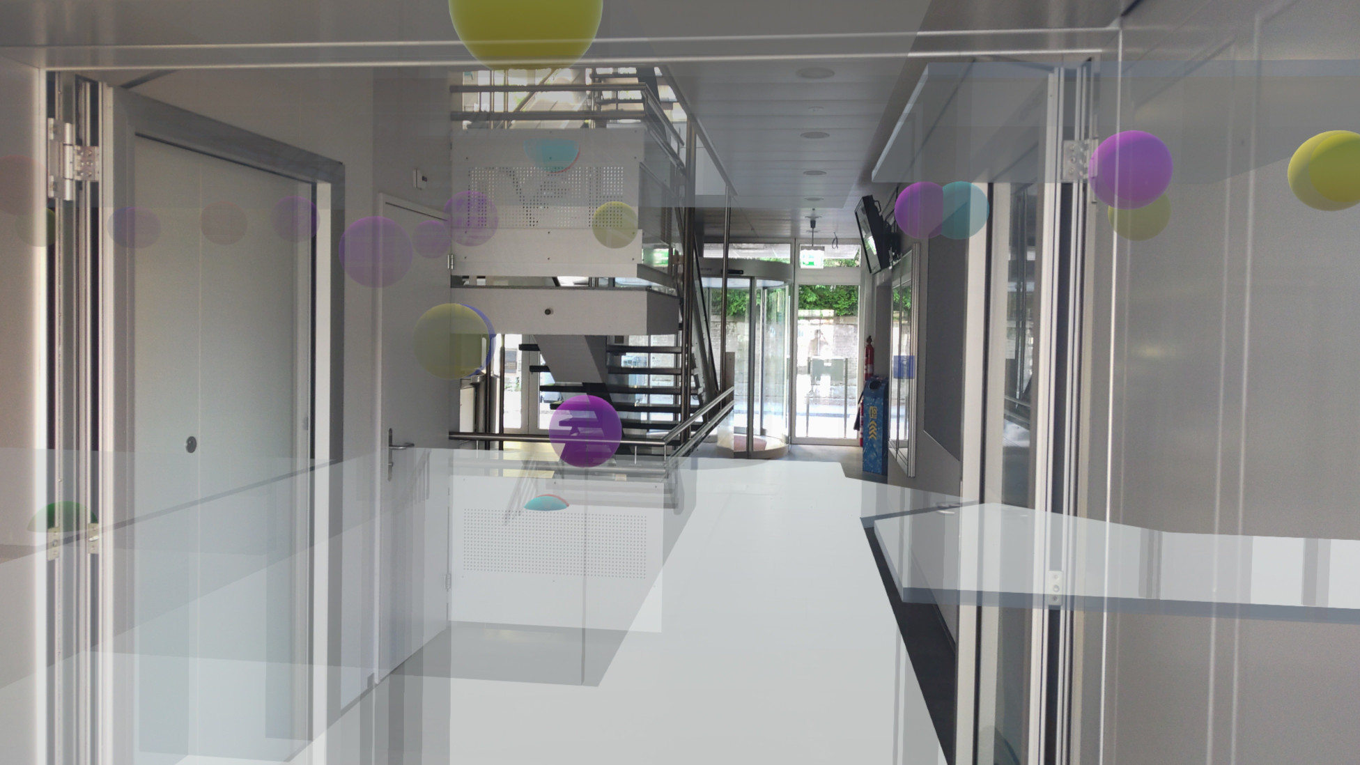 GitHub - jugdemon/fused_twin_base: Minimal building model and sensor ...