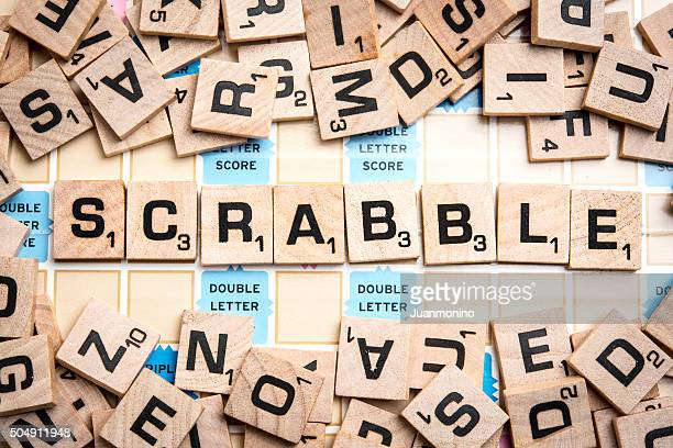 GitHub - jackcottonbrown/Word-Scramble-iOS-SwiftUI: Word Scramble is a ...