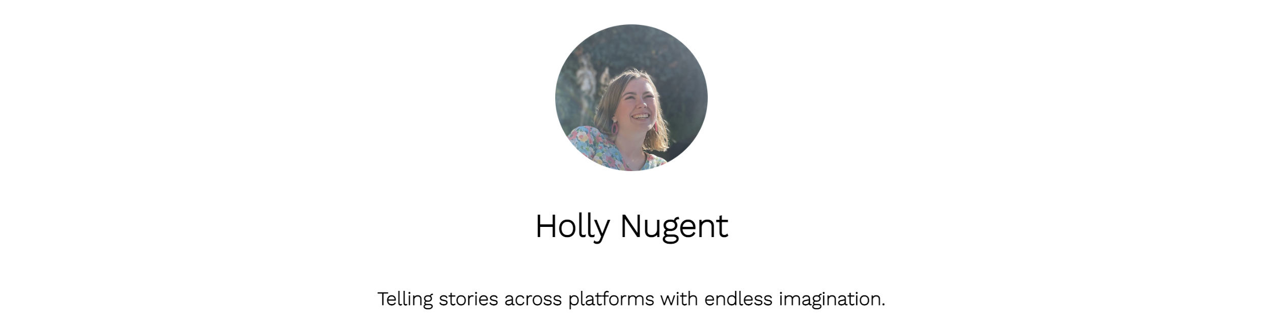 GitHub - hohonug/Holly-2022-t1: Web Project Trimester 1 2022 Web Design