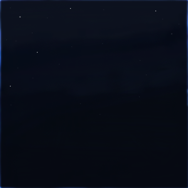 Github Redzonetreeteam Main