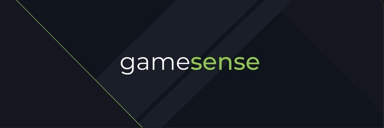 GitHub - h4xrOx/gamesense.cloud: Gamesense.is