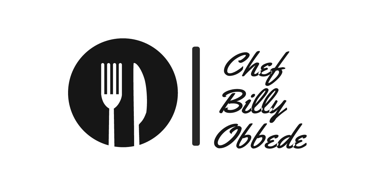 GitHub - chef-billy-obbede/chef-billy-obbede.github.io: Creative and forward > thinking chef