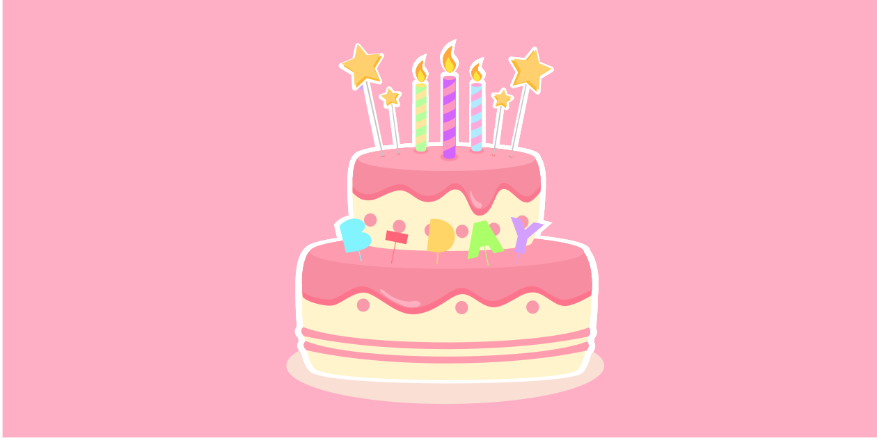 GitHub - smravec/Birthday-Reminder-Bot: Discord birthday dm reminder
