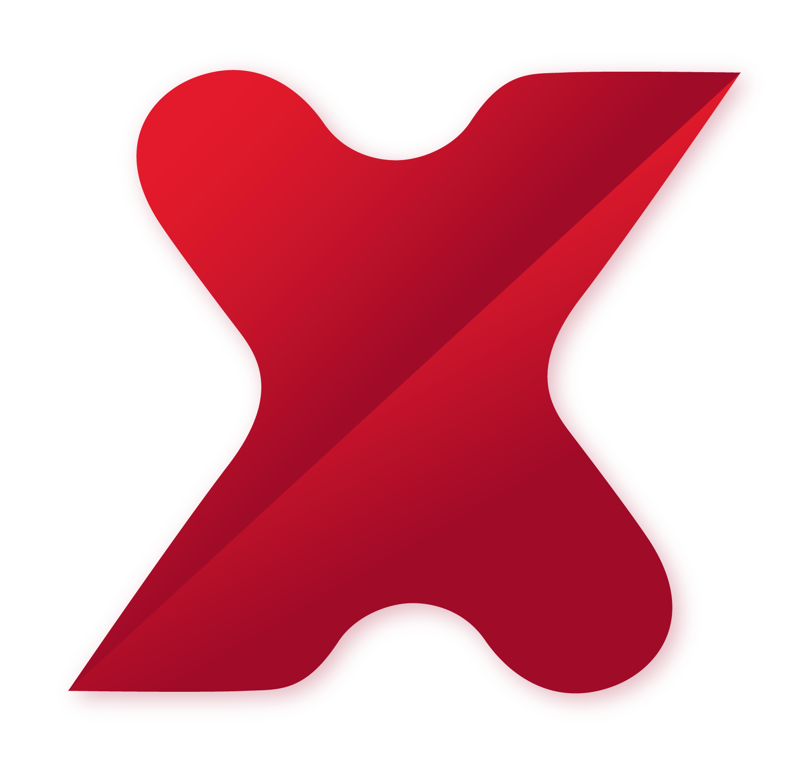 GitHub - singlequote/scum-bot: A simply Scum portal bot manager