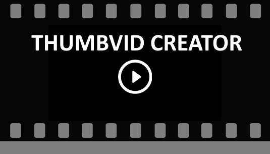 GitHub - alansantosmg/thumbvidcreator: Creates thumbnails with opacity ...