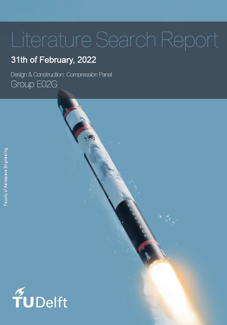 GitHub - djangovanderplas/AE-Project-LaTex-Template-V5: Template V5 for ...