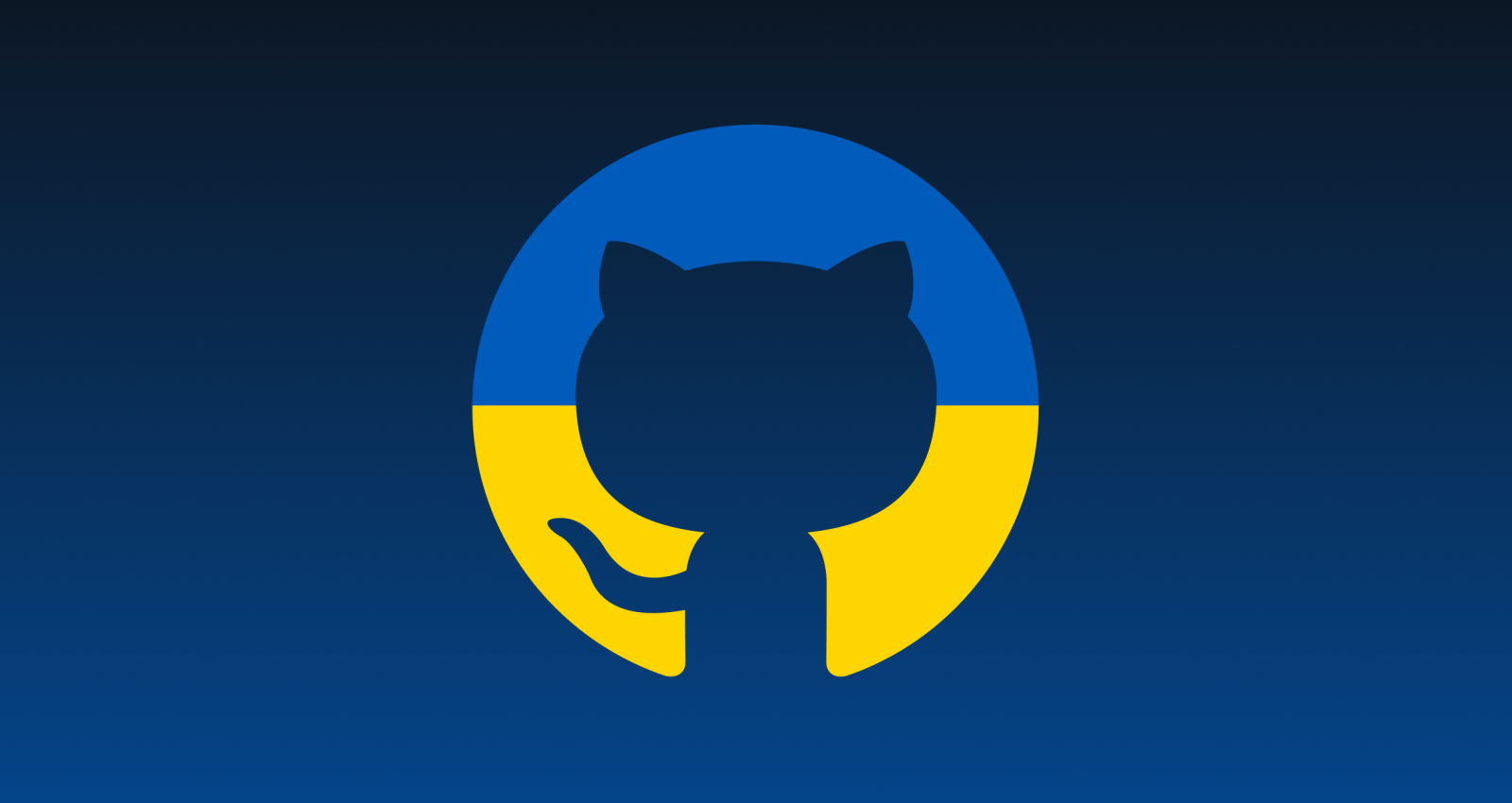 pray-for-ukraine · GitHub Topics · GitHub