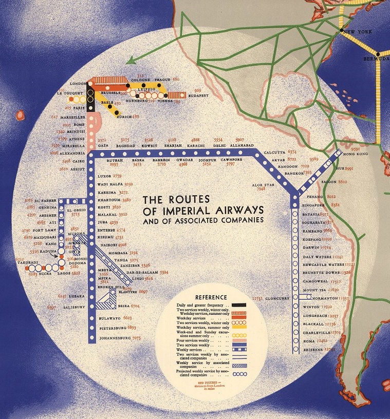 GitHub - Nummo/ums: ums test