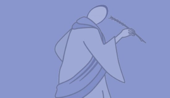 GitHub - Nashville-Public-Library/bedework-guide: This repo is deprecated. New repository is ...