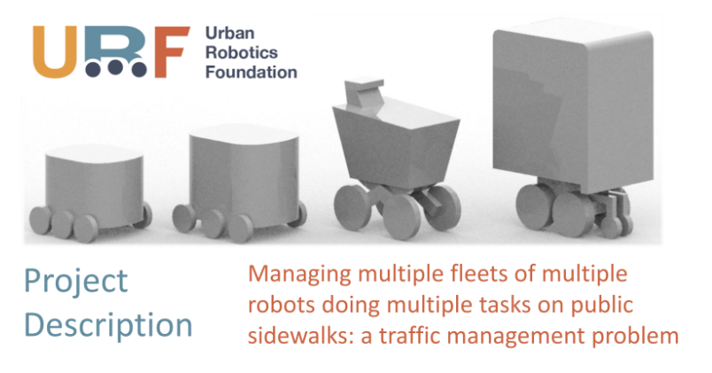 GitHub - Jessecomo/Urban-Robotics-Foundation-Capstone-OTU4448: Request ...