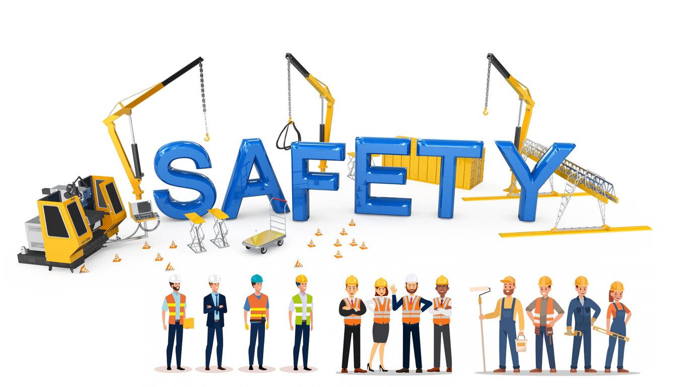 GitHub - JeanPCQ/Safety_Video_Log: The purpose of this project is to ...