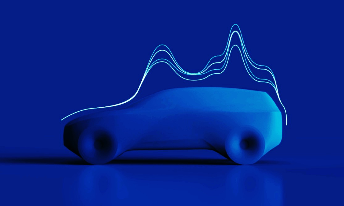 GitHub - KOSASIH/Pilotbot: Autonomous Car Device App