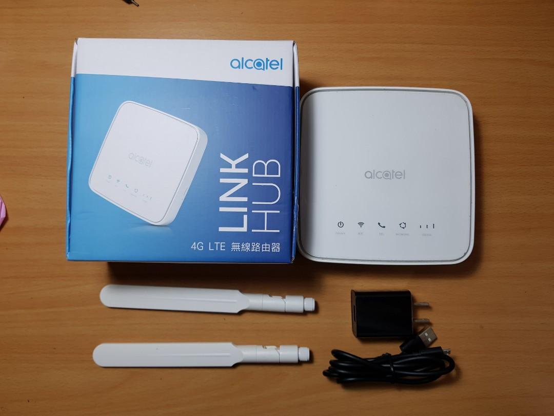 GitHub - imrehg/linkhub_prometheus_exporter: Metrics exporter for an ...