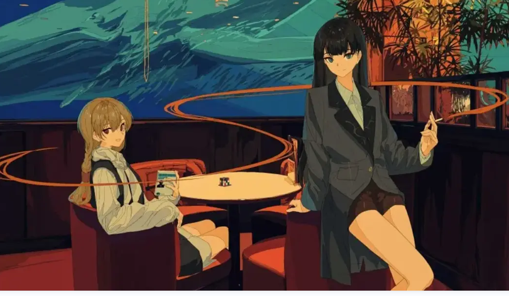 GitHub - ZhouFengXun/Fighter: java开发 相关知识点