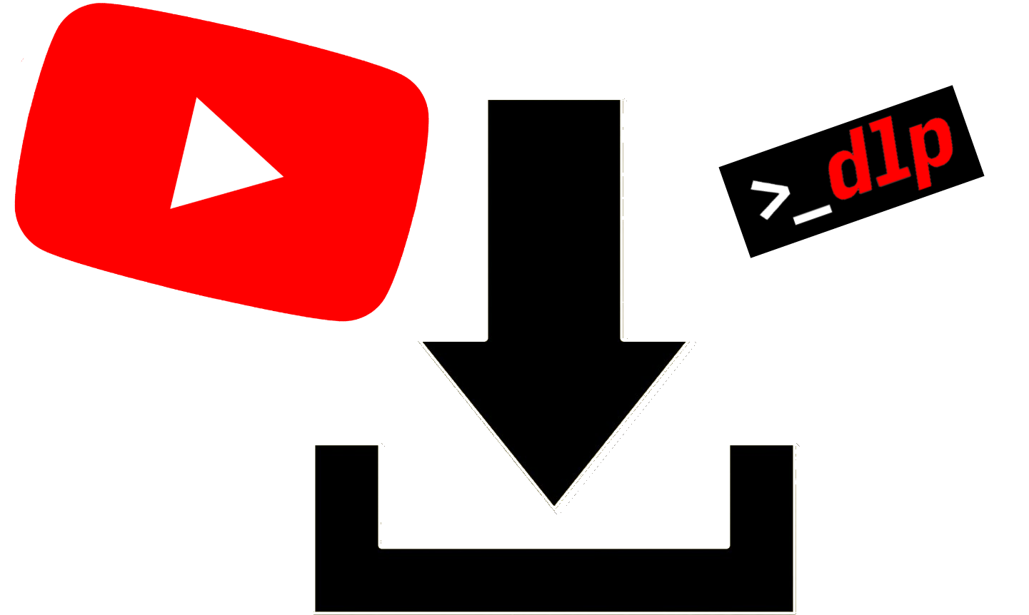 GitHub - Oakchris1955/another-youtube-downloader: A repository to ...