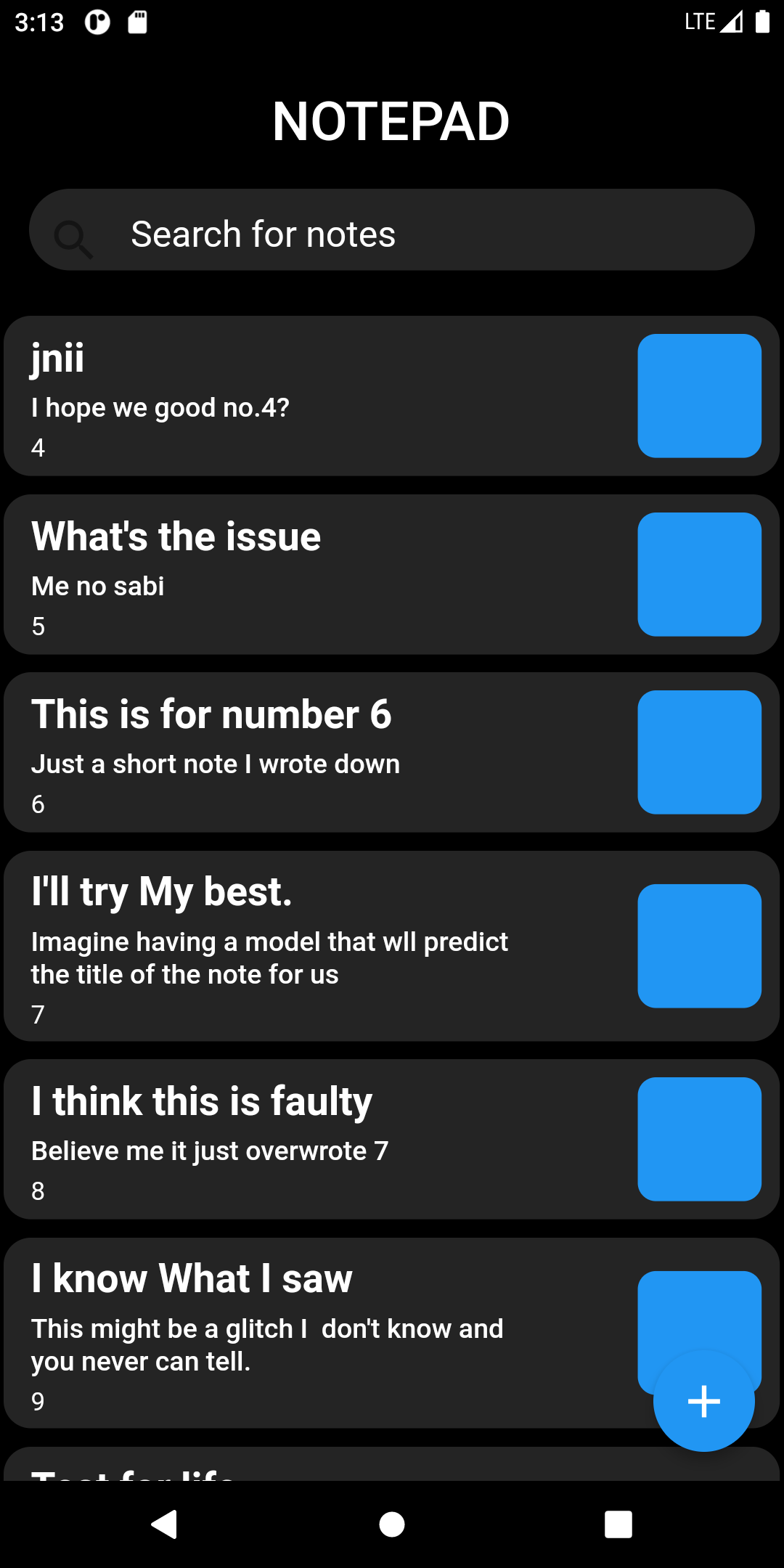 GitHub - Starhkz/Pic-Note