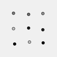 GitHub - vincentsijben/processing-random-class