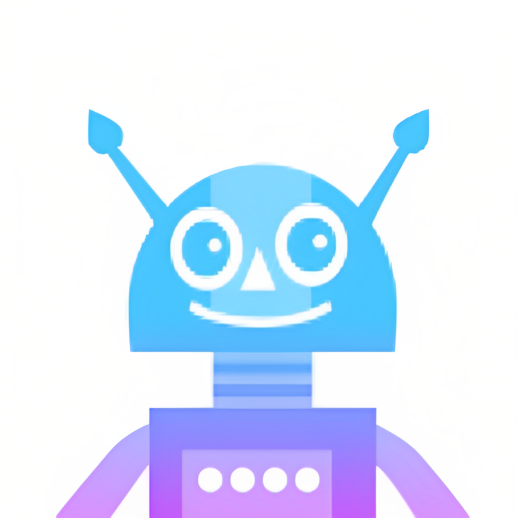GitHub - vapor/penny-bot: The code that runs Penny 🤖