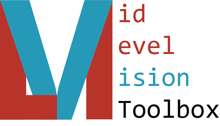 GitHub - bwlabToronto/MLV_toolbox