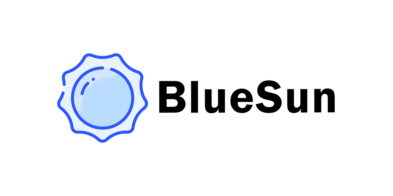 GitHub - kebabzter/ASP.NET-Core-Project-Blue-Sun: An OpenSea inspired ...