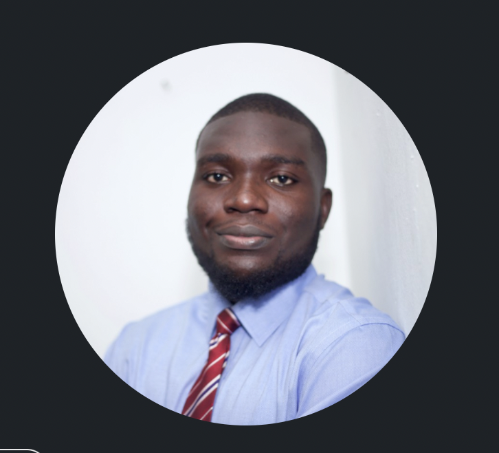 GitHub - kkkwarteng/CMF-2022