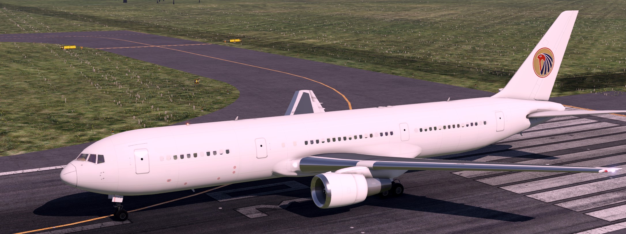 Releases · KOTNK-1/paintkit-767-300ER-project-76 · GitHub