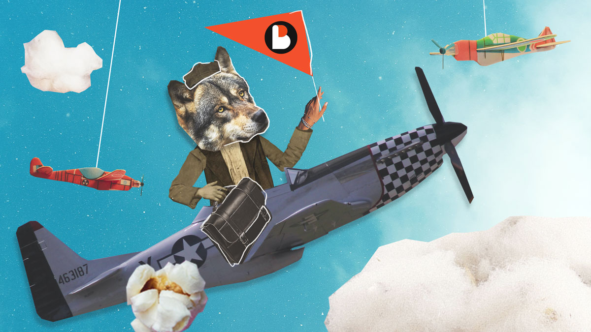 GitHub - code-423n4/2022-03-biconomy-findings