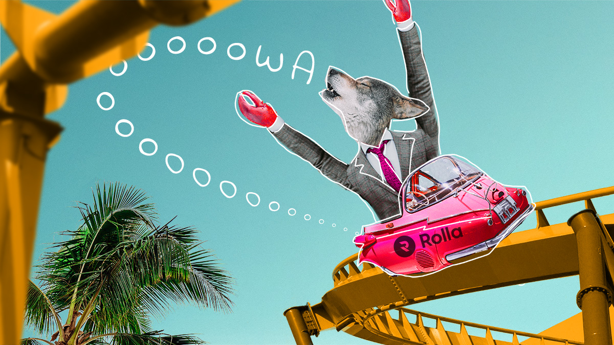 GitHub - code-423n4/2022-03-rolla