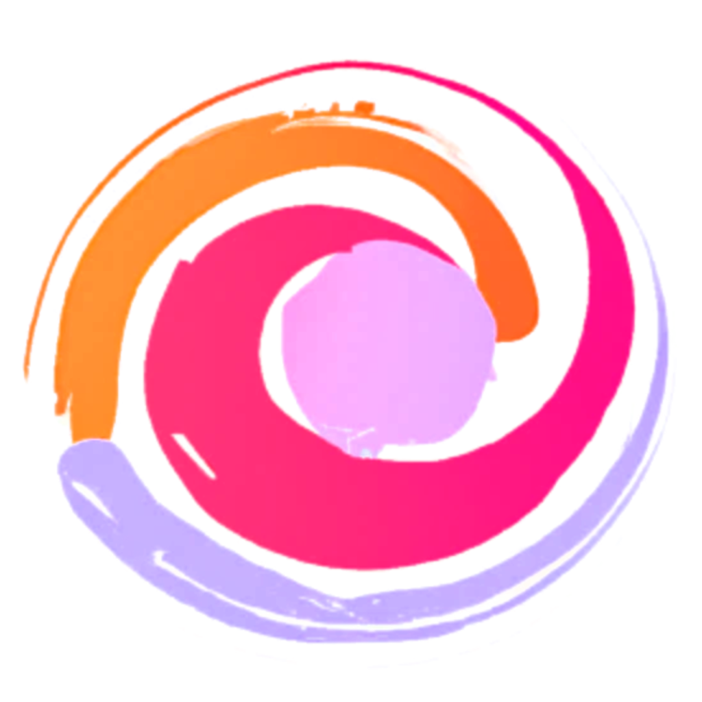 GitHub - Steveplays28/nularc: Packet-based, lightweight C# UDP networking library.