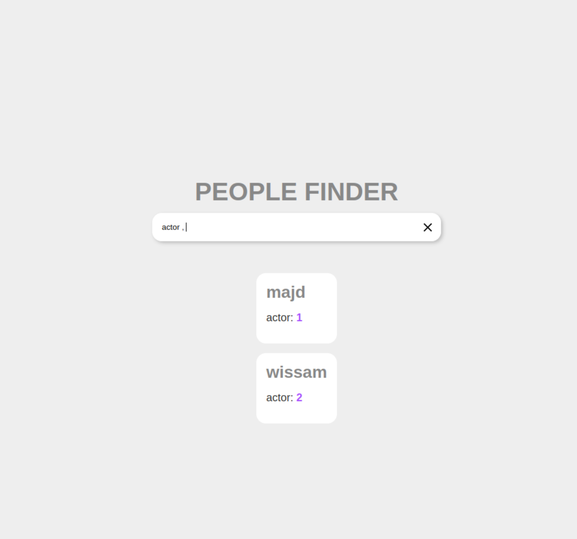 Github Hassan Ezzeddine96finder Search In Cv Files Informations 
