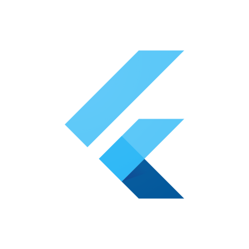 GitHub - hamishnorton/flutter_state_example