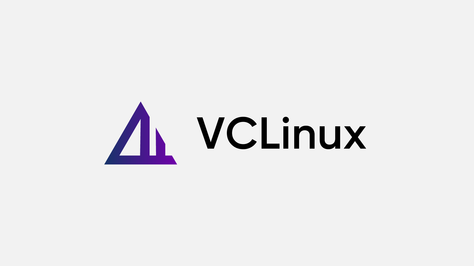 GitHub - vcborn/vclinux