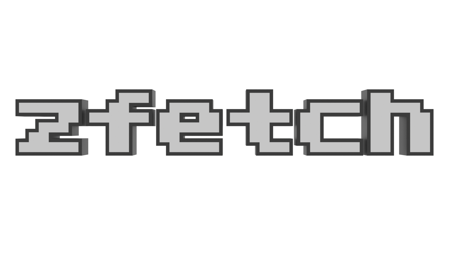 Github Emilydaemonzfetch Zfetch Is A Simple Fast But Pretty Fetch Script 7729