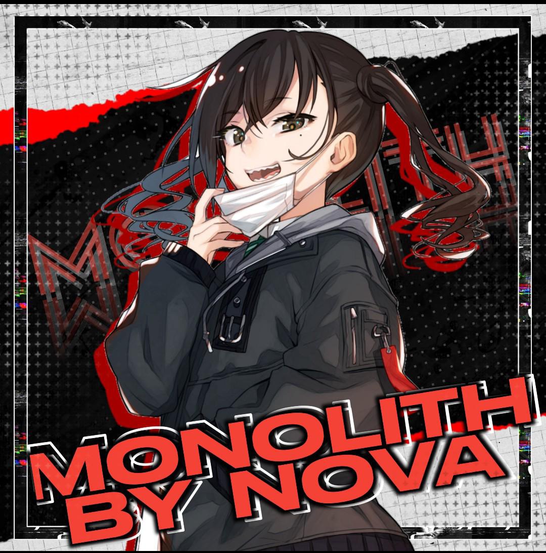 GitHub - gideontriumph/Monolith: Monolith is a WhatsApp bot built with node.js by NOVA