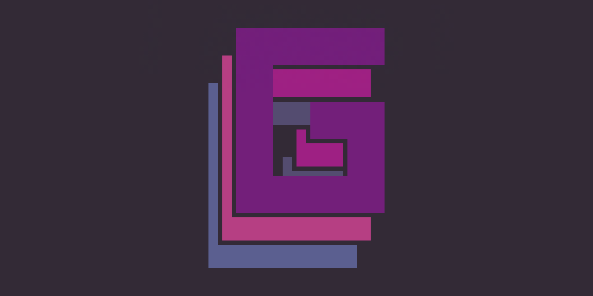 intermediate-language · GitHub Topics · GitHub