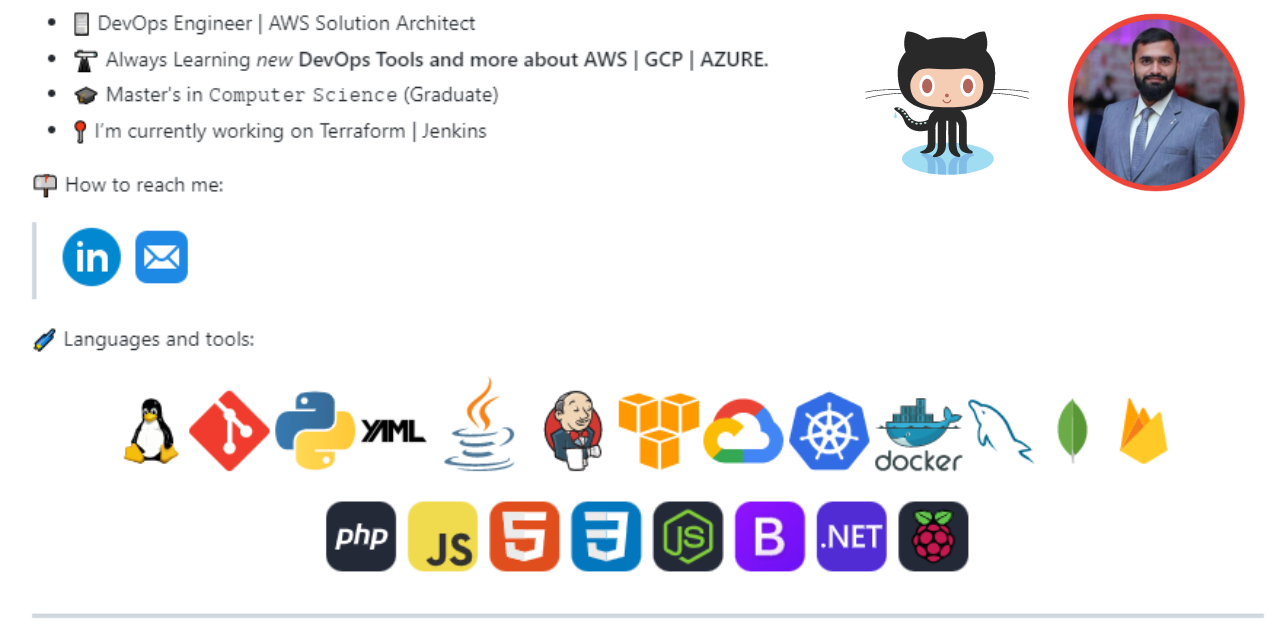 GitHub - kashan-1/kashan-1: Config files for my GitHub profile.
