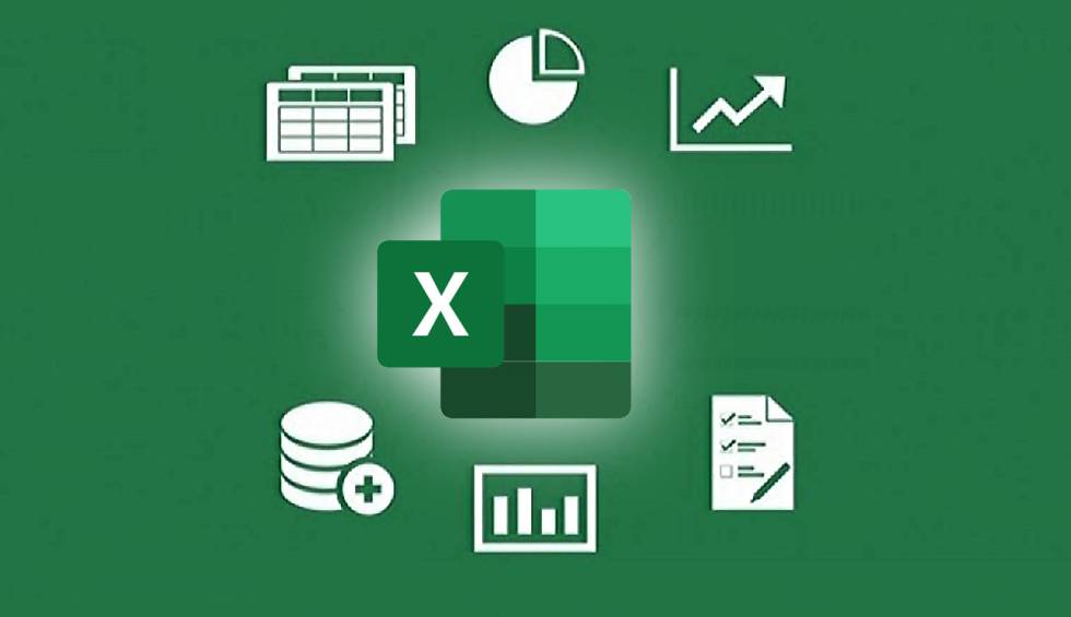 GitHub - gyp0606/notes-python-and-excel