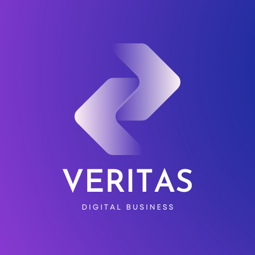 GitHub - Devmalya-saha/VERITAS GitHub - Devmalya-saha/VERITAS