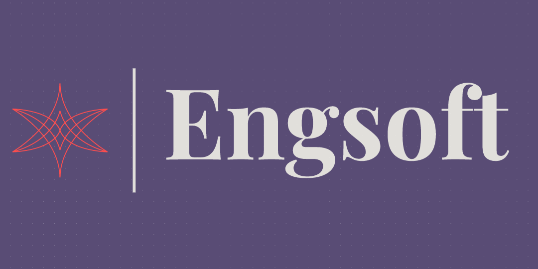 GitHub - Melkor55/Engsoft: A small application for anyone who wants to diversify their meals